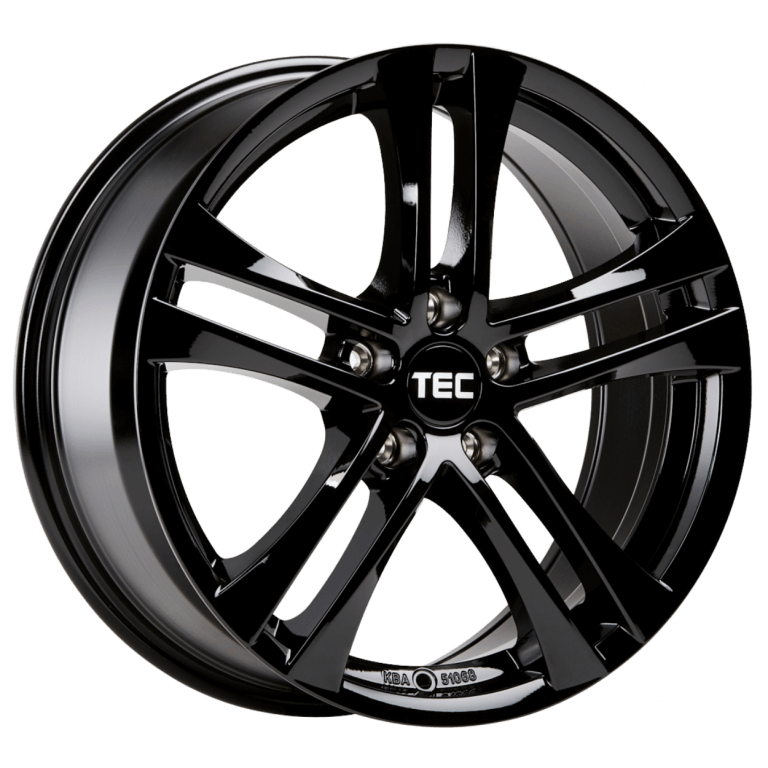 ECO Line AS 4/ EVO – TEC Speedwheels